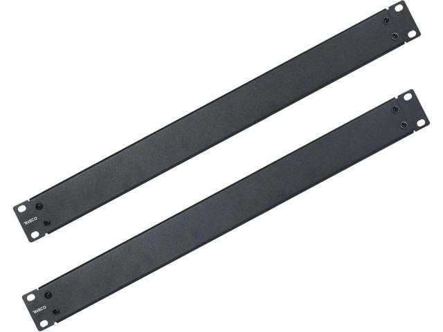 Click here for RIVECO 2PCS 1U Blank Panel for Server Racks & Netw... prices