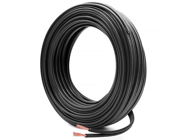 Click here for FIRMERST 16/2 Low Voltage Landscape Wire Outdoor L... prices