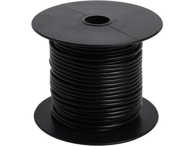Click here for Southwire 55667123 Primary Wire; 14-Gauge Bulk Spo... prices