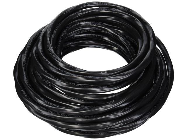 Click here for Woods Romex Simpull Solid Indoor 8/3 NM-B Wire  50... prices