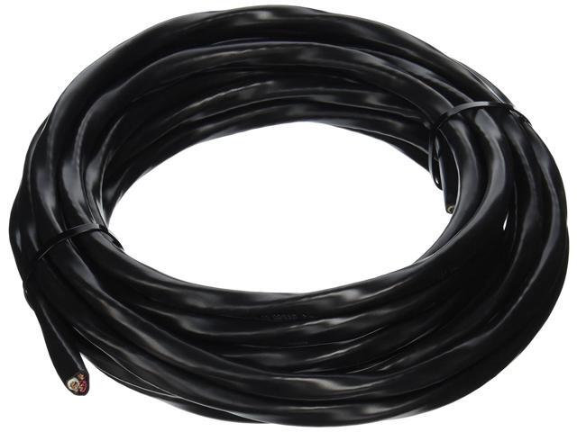 Click here for Southwire 63949221 25 8/3 with ground Romex brand... prices