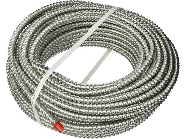 Click here for Woods 68579223 100 14/2 MC Alum Cable; 100 Foot prices