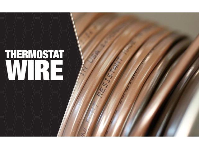 Click here for Southwire 64170422 18/7 Solid Copper Class 2 Power... prices