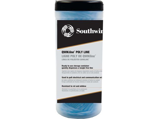 Click here for Southwire PL500 Ligne Poly Line 210lb tensile stre... prices