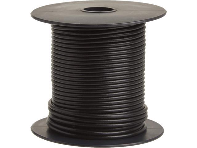 Click here for Southwire 55666623 Primary Wire  16-Gauge Bulk Spo... prices