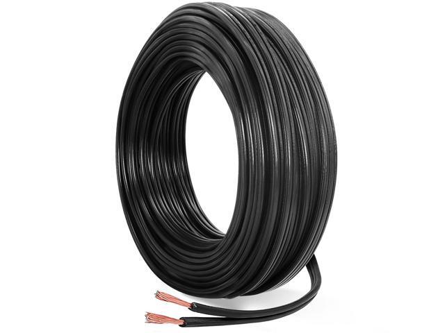 Click here for FIRMERST 18/2 Low Voltage Landscape Lighting Coppe... prices