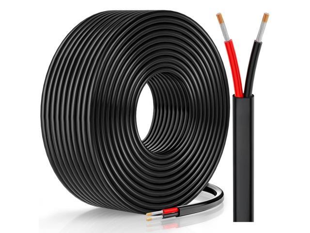 Click here for 16 Gauge Wire  16 AWG Wire 2 Conductor Electrical... prices