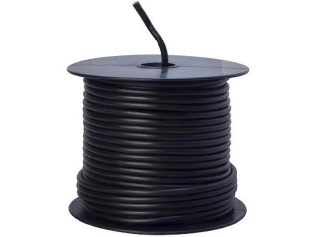Click here for Woods Southwire 55671323 Primary Wire  12-Gauge Bu... prices