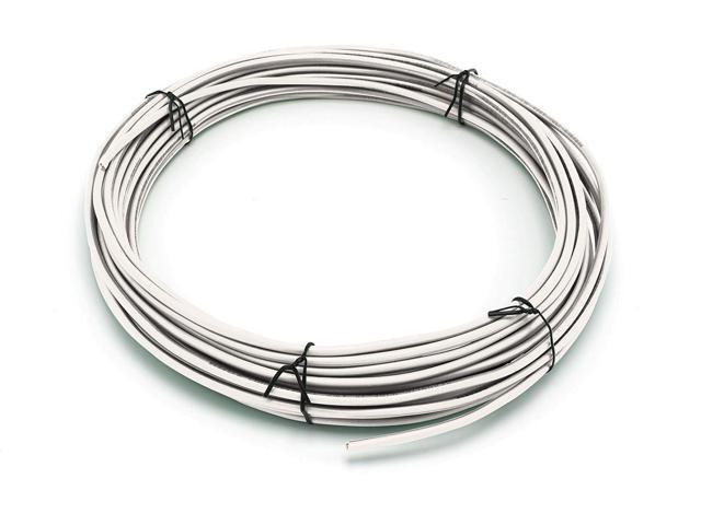 Click here for THE CIMPLE CO 10 Feet (3 Meter) - Insulated Solid... prices