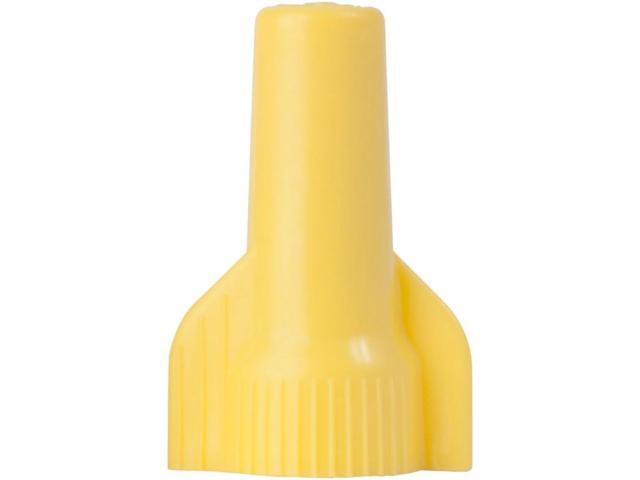 Click here for Gardner Bender 16-084 WingGard Twist-On Wire Conne... prices