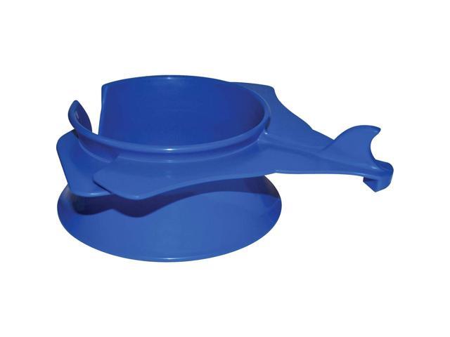 Click here for Southwire MERAY Stingray prices