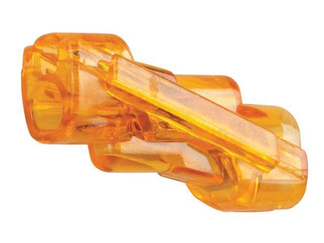 Click here for IDEAL Electrical 30-1042 SpliceLine in-Line Wire C... prices