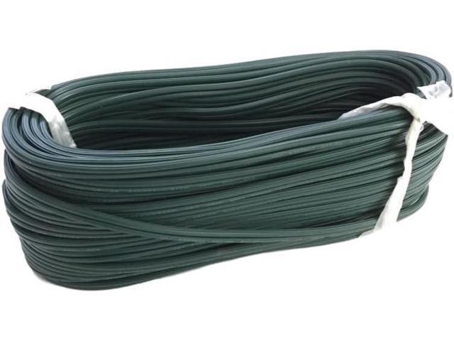 Click here for SPT-2 Green Wire 100 ft prices