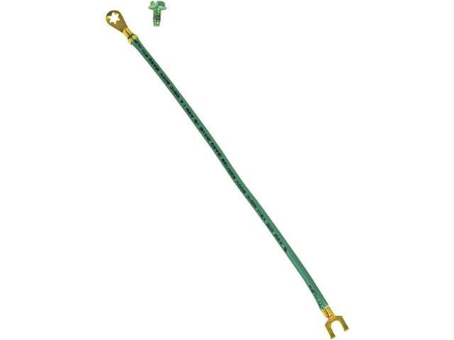 Click here for Gardner Bender GGP-1282N Stranded Electrical Groun... prices