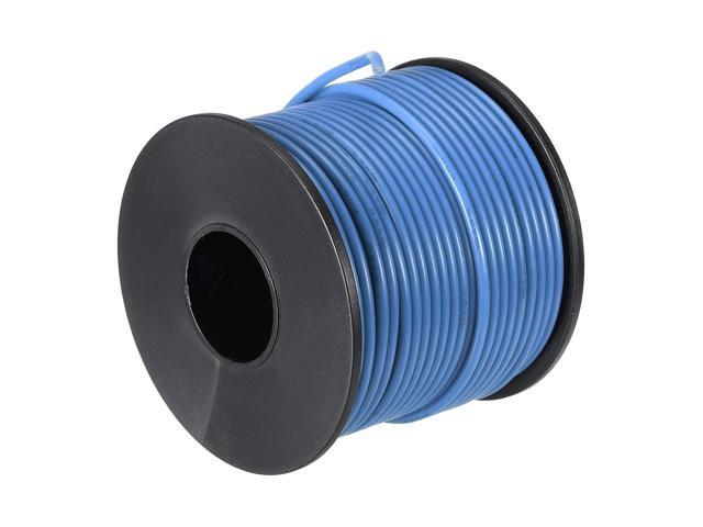 Click here for MECCANIXITY 18 Gauge Wire Silicone Wire 18AWG Elec... prices