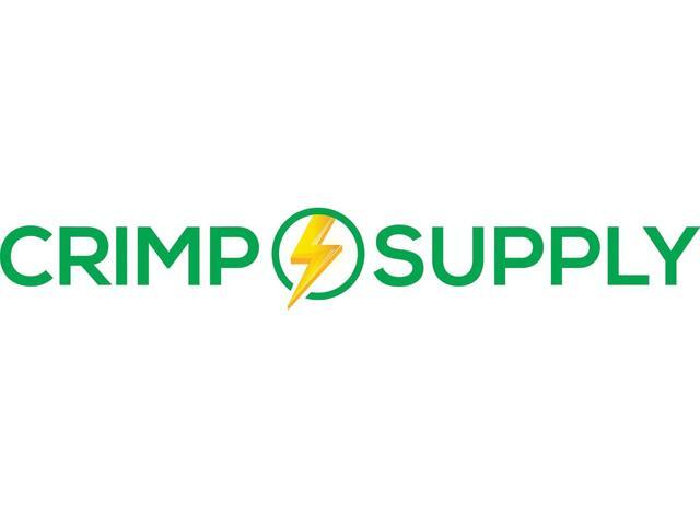 Click here for 12 Ga. Black 392° F High-Temperature Wire (SRML) -... prices