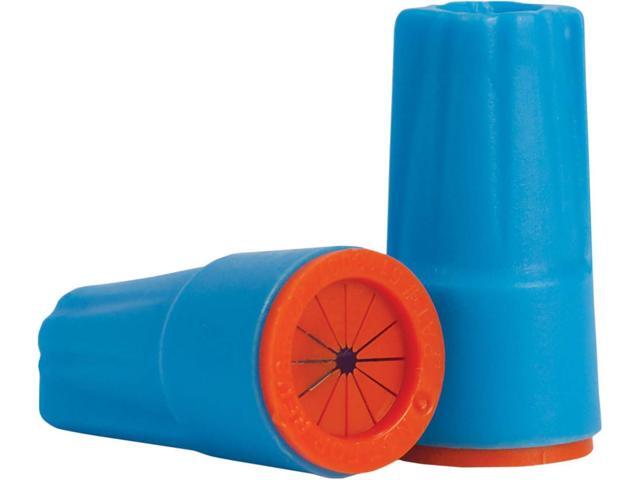 Click here for King Innovation 62146 DryConn Aqua Series Wire Con... prices