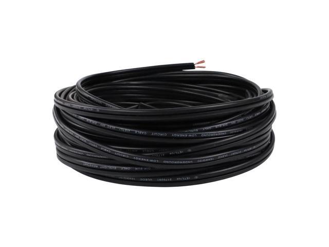 Click here for EP 16/2 Low Voltage Landscape Lighting Wire  Outdo... prices