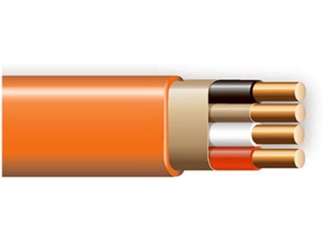 Click here for 147-1803BR 50-Feet 10/3 NM-B Solid with Ground Wir... prices