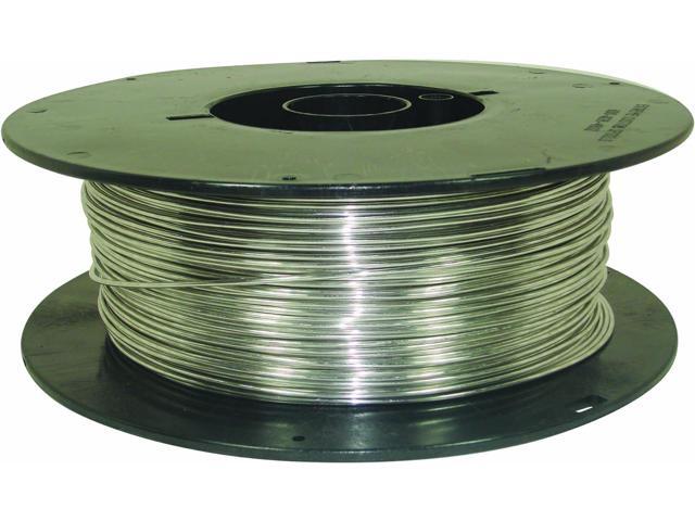 Click here for Field Guardian 12-1/2-Guage Aluminum Wire  1000-Fe... prices