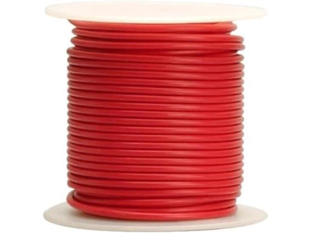 Click here for Woods 55669123 Coleman Cable 14-100-16 100 Ft. Pri... prices