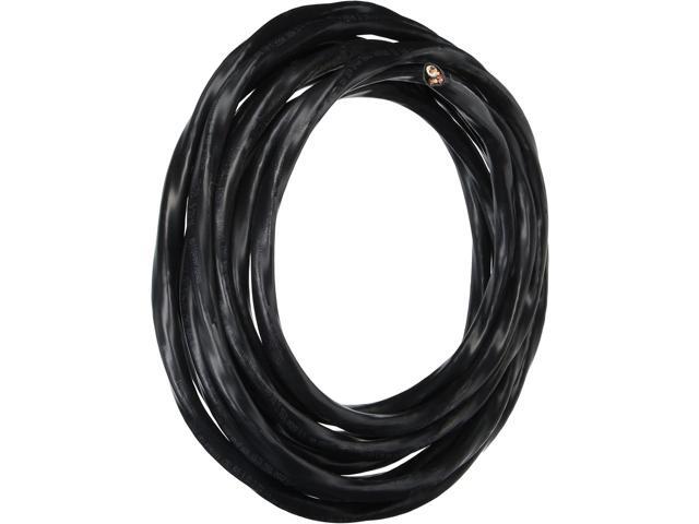 Click here for Woods 63950021 25 6-3 NMW/G Wire prices