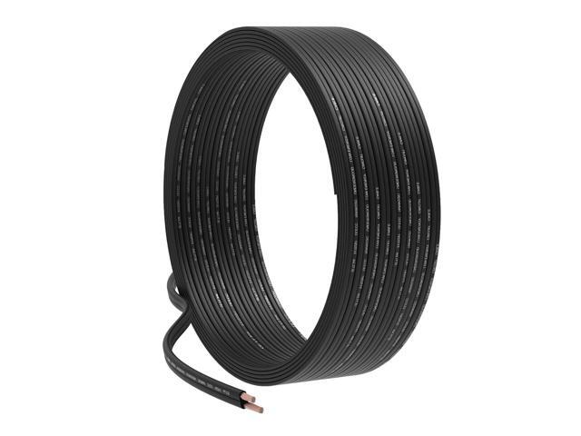 Click here for 12/2 Low Voltage Landscape Lighting Wire  Outdoor... prices