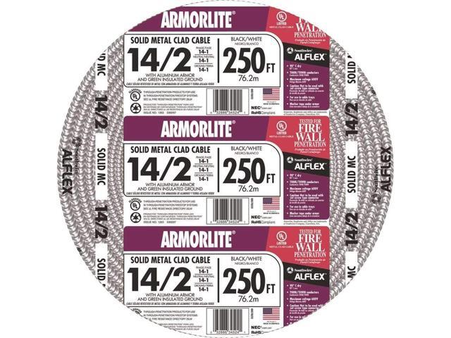 Click here for Southwire 68579201 Armorlite Type Mc Aluminum Armo... prices