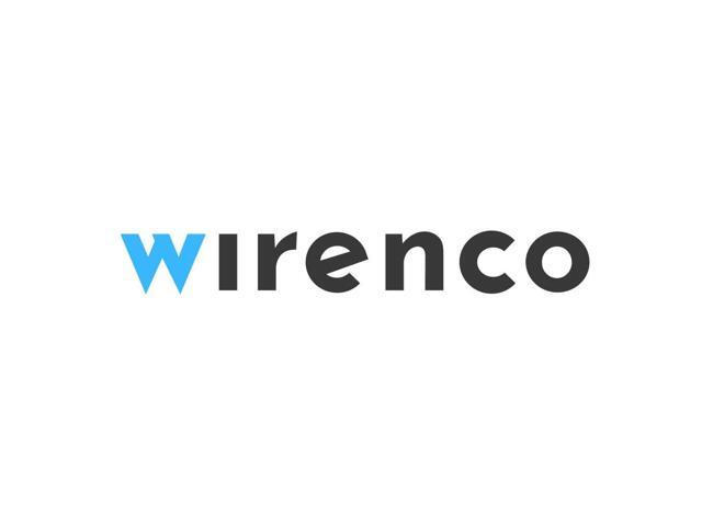 Click here for Wirenco 14/2 UF-B Wire Underground Feeder and Dire... prices