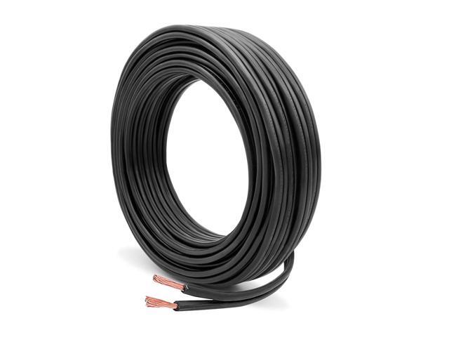 Click here for FIRMERST 12/2 Low Voltage Wire Outdoor Landscape L... prices