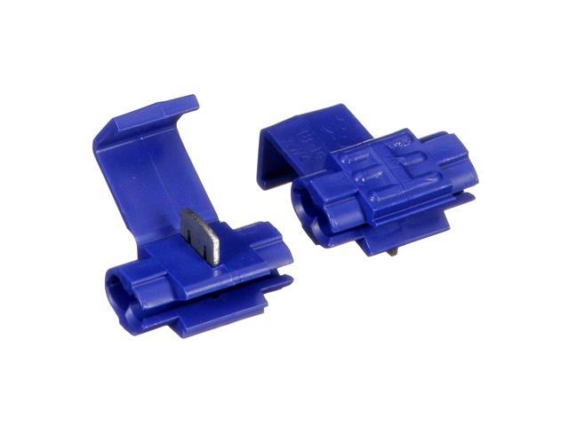 Click here for 3M Scotchlok Electrical Tap IDC (Insulation Displa... prices