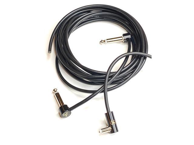 Click here for 12ft. Cable Roll for Custom for Kurrent Electric S... prices