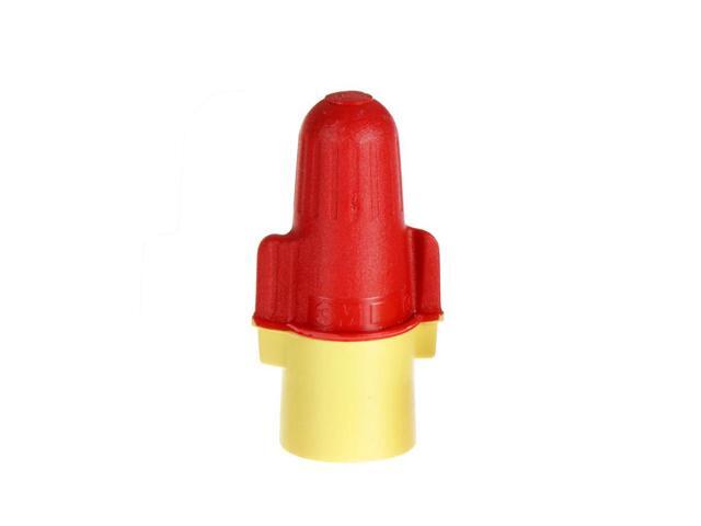 Click here for 3M Performance Plus Wire Connector  Flexible Steel... prices