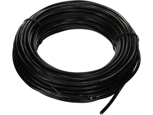 Click here for Woods Southwire 49273643 100 18/7 Multi-Conductor... prices