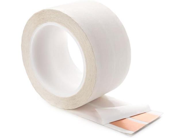 Click here for Sewell Ghost Wire 2.0  Super Flat Adhesive Speaker... prices