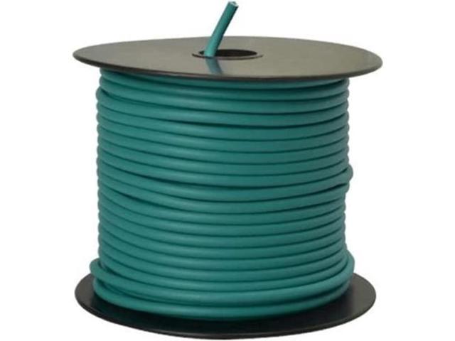 Click here for Southwire 55678923 Primary Wire  12-Gauge Bulk Spo... prices