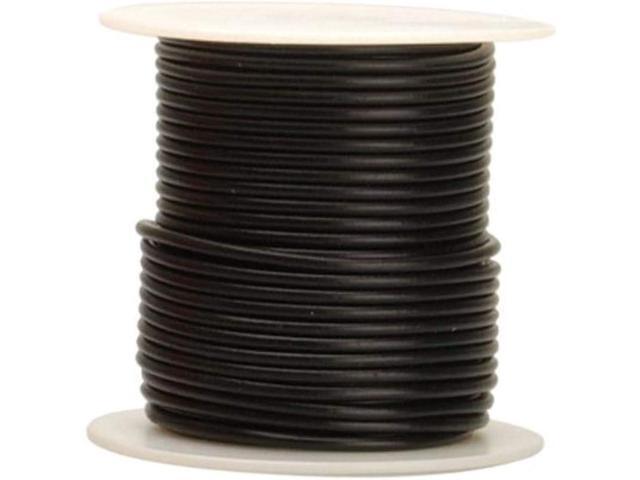 Click here for Woods Coleman Cable 18-100-11 Primary  18-Gauge 10... prices