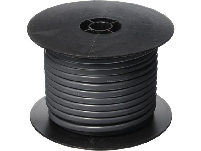 Click here for Deka East Penn (3206) 14/2 Gauge x 100 Wire prices