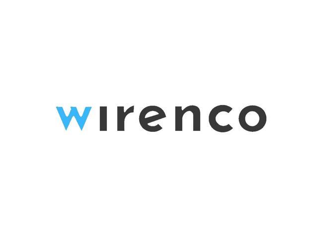 Click here for Wirenco 6 AWG 19-Stranded THHN Red Copper Building... prices