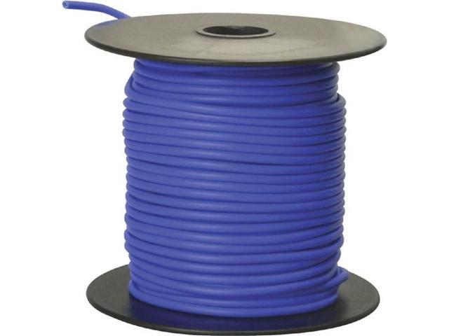 Click here for Woods 55668223 SOUTHWIRE COMPANY-55668223  16-Gaug... prices