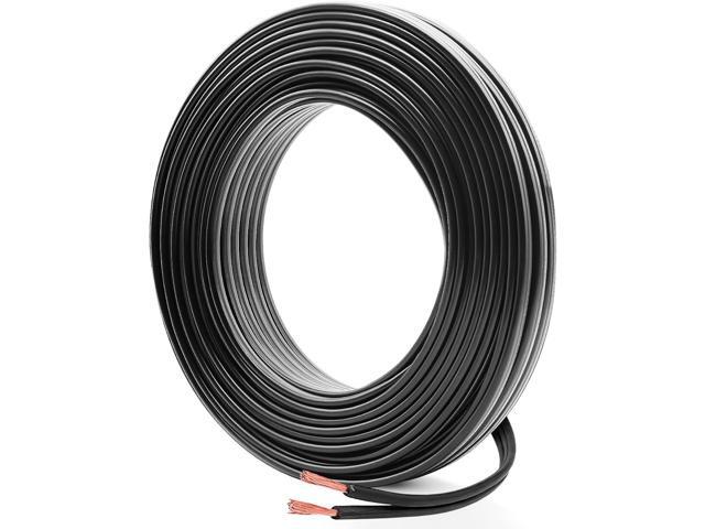 Click here for FIRMERST 14/2 Low Voltage Wire Outdoor Landscape L... prices