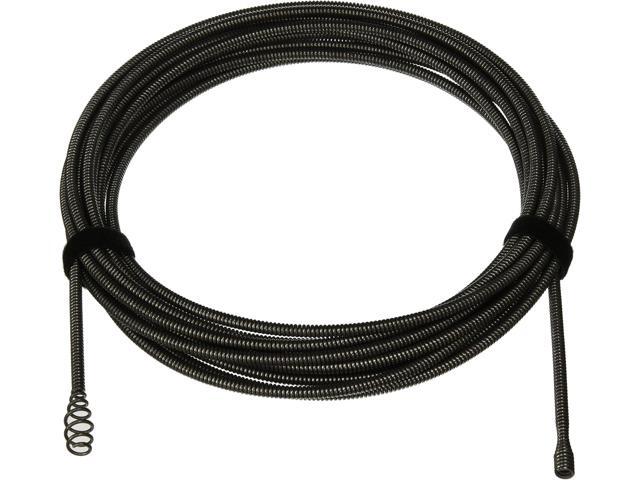 Click here for RIDGID 21338 Auto-Spin Replacement Cable  1/4 x 30 prices