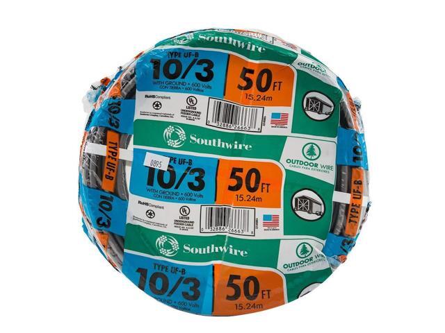 Click here for Yellow Jacket Heavy Duty Extension Cord  25Ft  12... prices