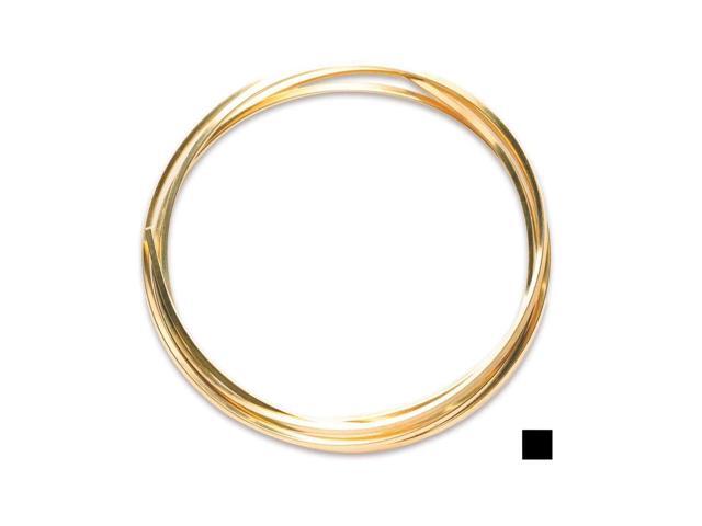 Click here for 12 Gauge  Jewelers Brass Wire  Red Brass (Square)... prices
