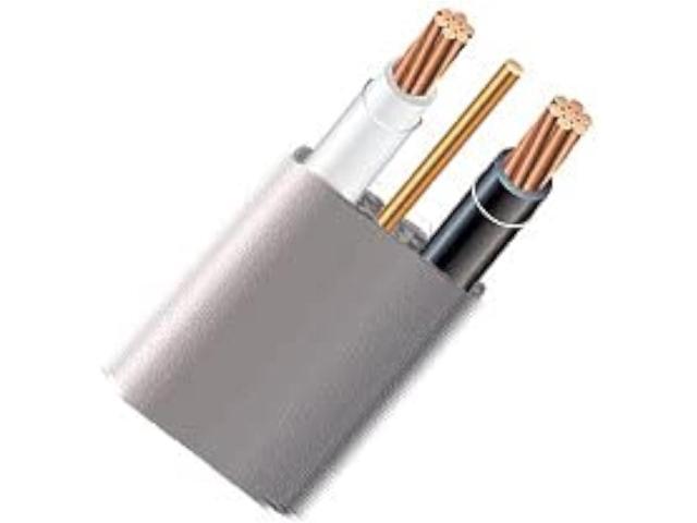 Click here for 6/2 UF-B Wire  Underground Feeder and Direct Earth... prices