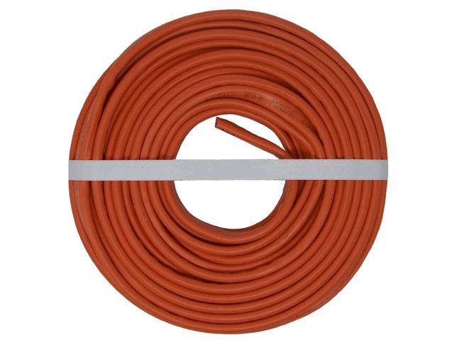 Click here for Cable Cabana 10/2 NM-B x 10 Non-Metallic Electrica... prices