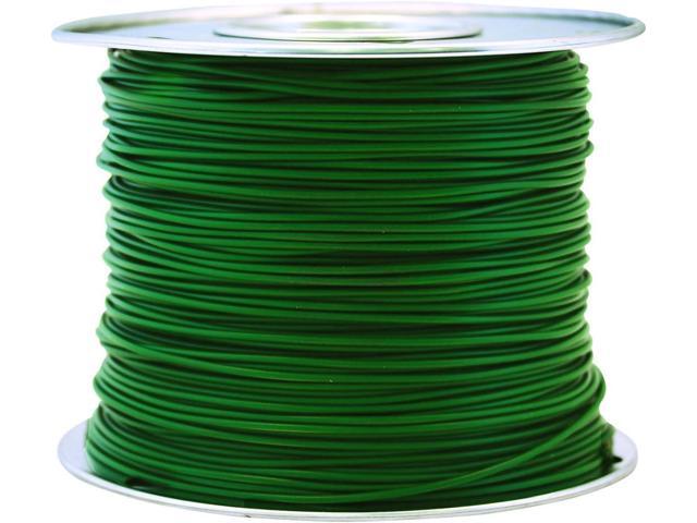 Click here for Southwire 56422023 Primary Wire  16-Gauge Bulk Spo... prices