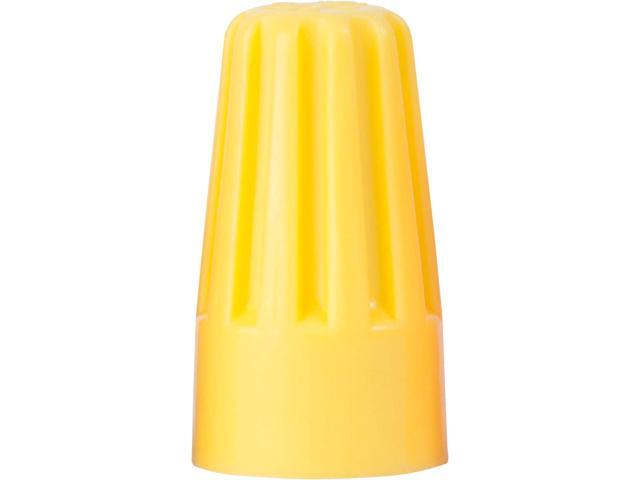 Click here for Gardner Bender 16-004N WireGard Yellow  GB-4  Medi... prices