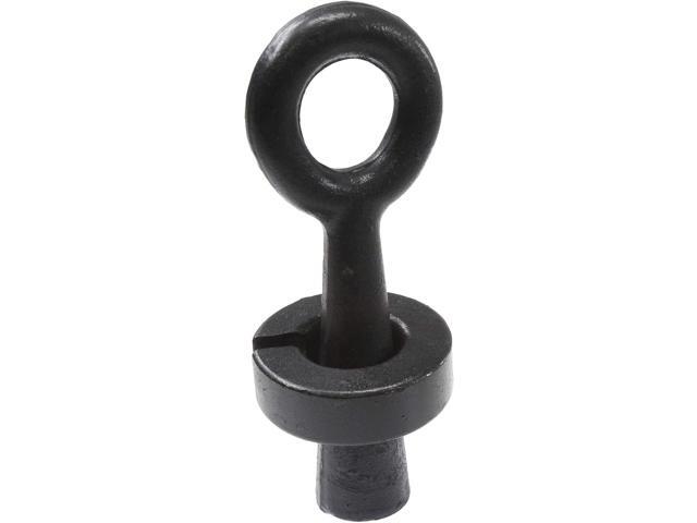 Click here for SpeeCo Wire Gripper for Barbed Wire  Smooth Wire... prices