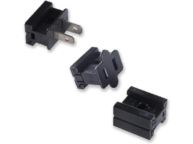 Click here for SPT-2 Vampire Plugs - Female Male and Connector Pl... prices